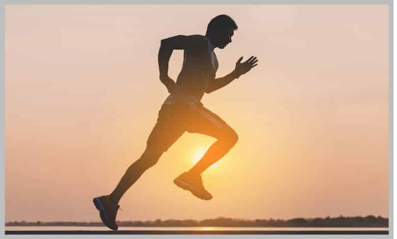 4 تمارين لحرق 1000 سعرة حرارية | الصحة أونلاين